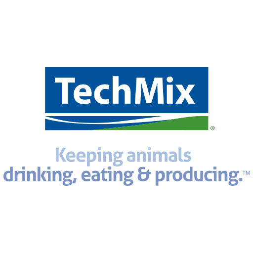 TechMix Global