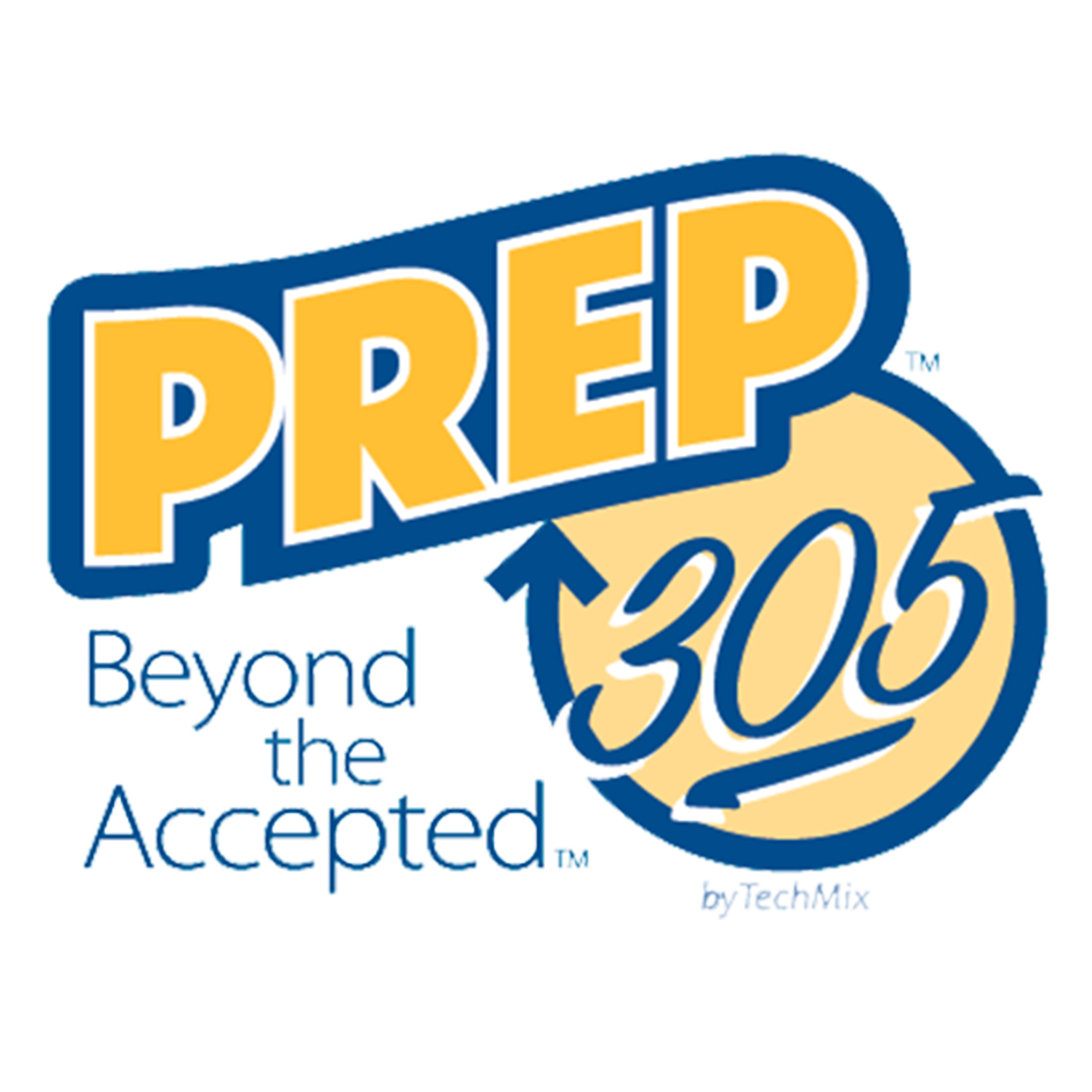Prep305: Preparing Cows for Peak Post‑Fresh Performance - TechMix Global
